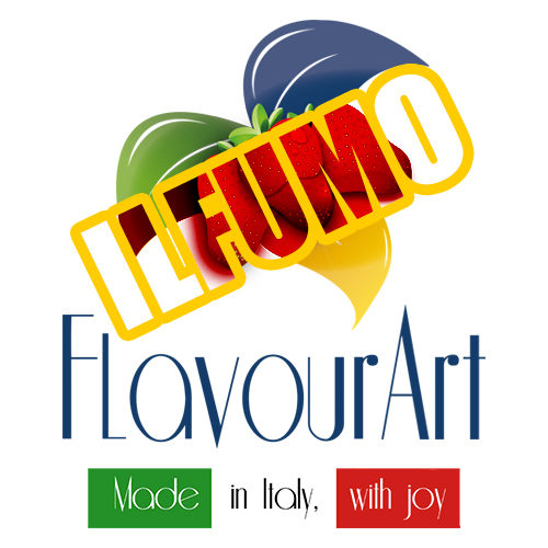 Купить Жидкость Flavour Art оптом - цены от поставщика vape оптом